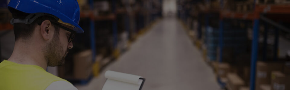Cargomen – Your Trusted Logistics Partner