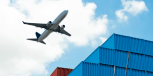 Cargomen – Your Trusted Logistics Partner